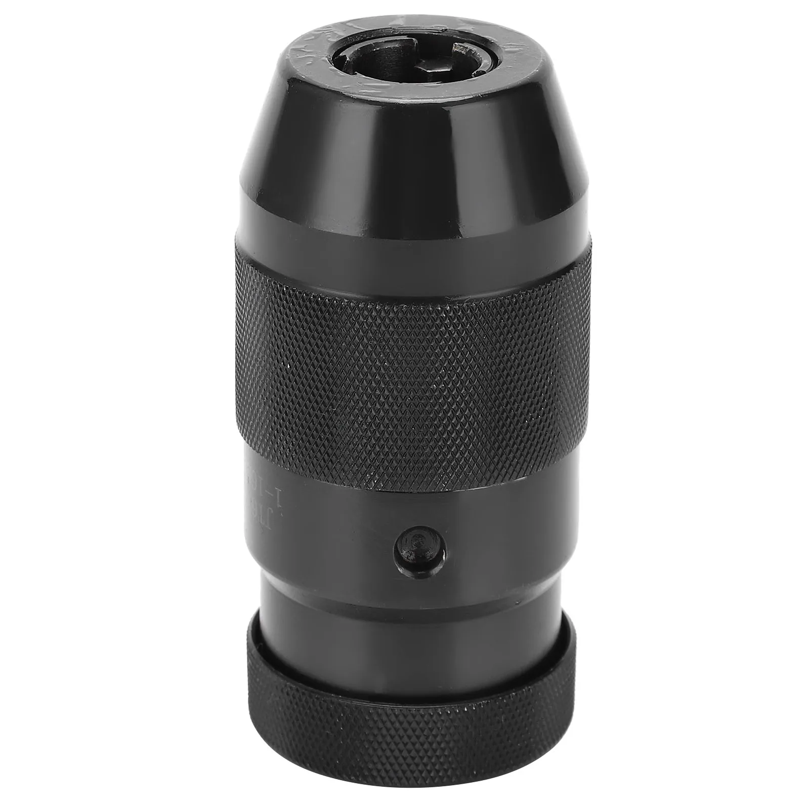 Drill-Chuck-Drill-Bit-Clamping-Tool-Taper-Hole-Drill-Chuck-Clamping ...