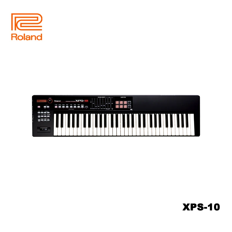 Roland Keyboard Instrument