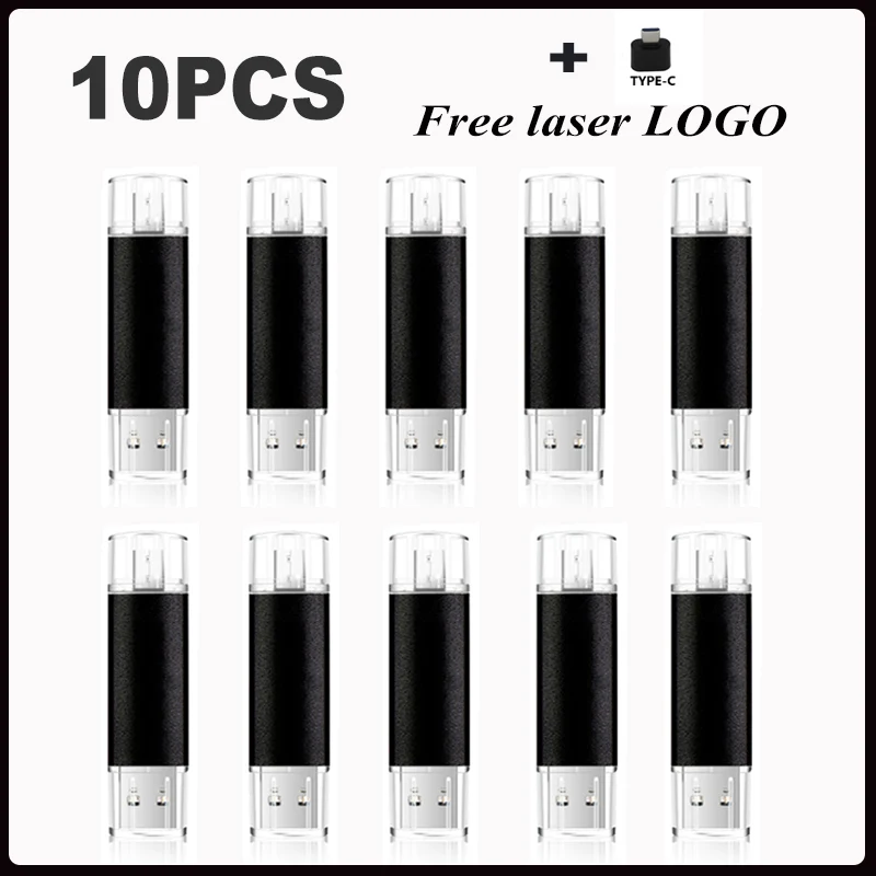 3-in1-OTG-USB-Flash-Drive-10PCS-USB2-0-Type-C-Micro-USB-Pen-Drive-32GB.jpg