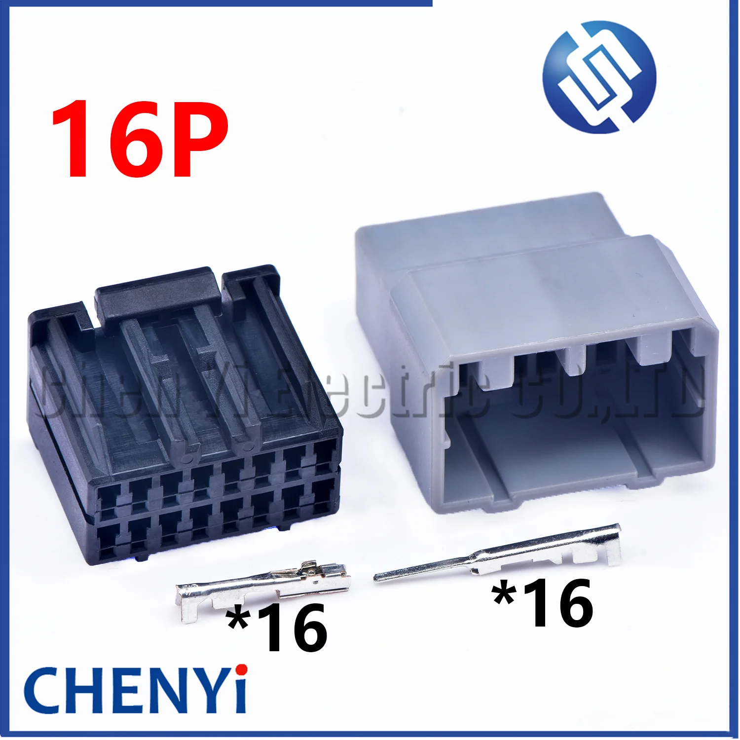 16-Pin-Automotive-Wiring-Harness-connector-TCU-Module-plug-917981-2-917981-6-30050-16Y-90980.jpg