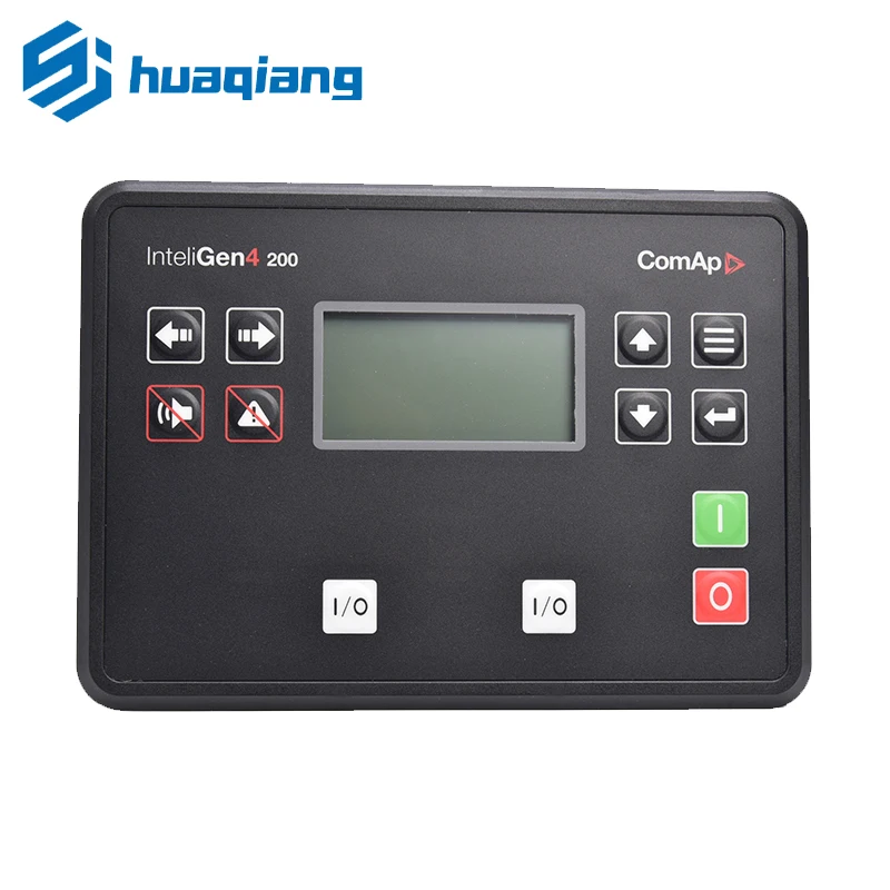COMAP Genuine genset part Paralleling genset controllers IG-200 ...