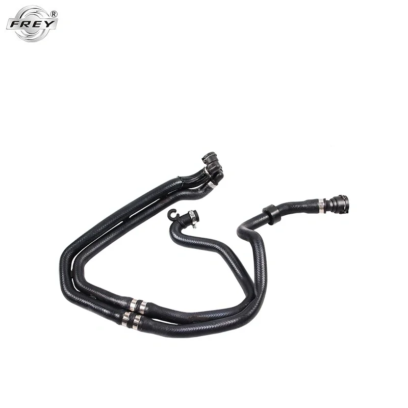 Car-Accessories-Radiator-Hose-17123448462-for-X3-E83-Auto-Parts.jpg