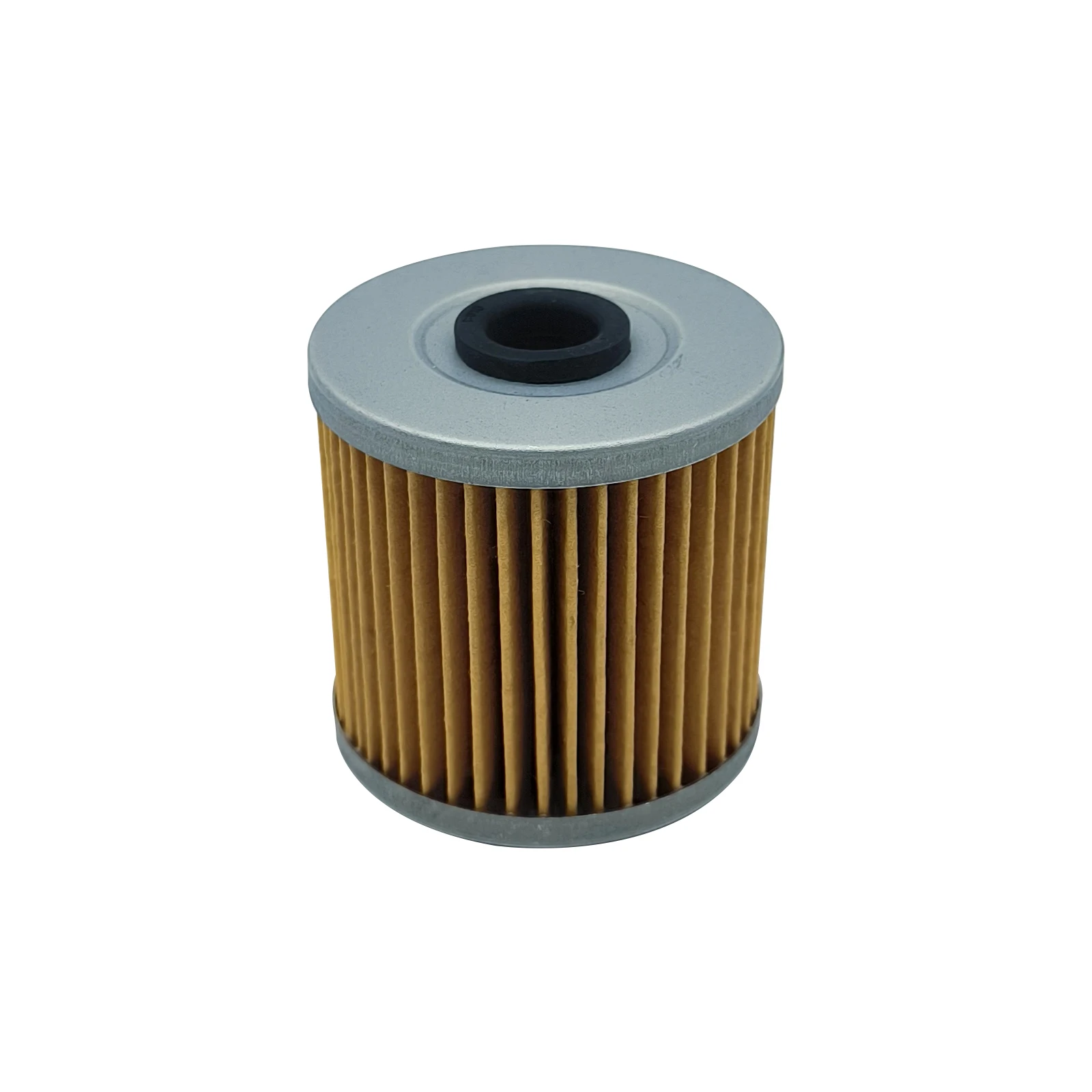 oil-filter-For-Kawasaki-KL250-KLR-TJ-B-016-16099004-52010000-HF123.jpg