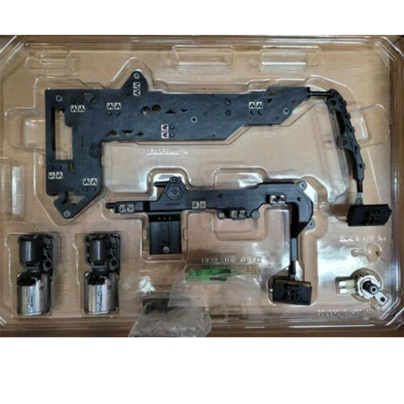 0B5-DL501-0B5-398-048-0B5398048D-Transmission-Solenoid-Internal-Wire ...