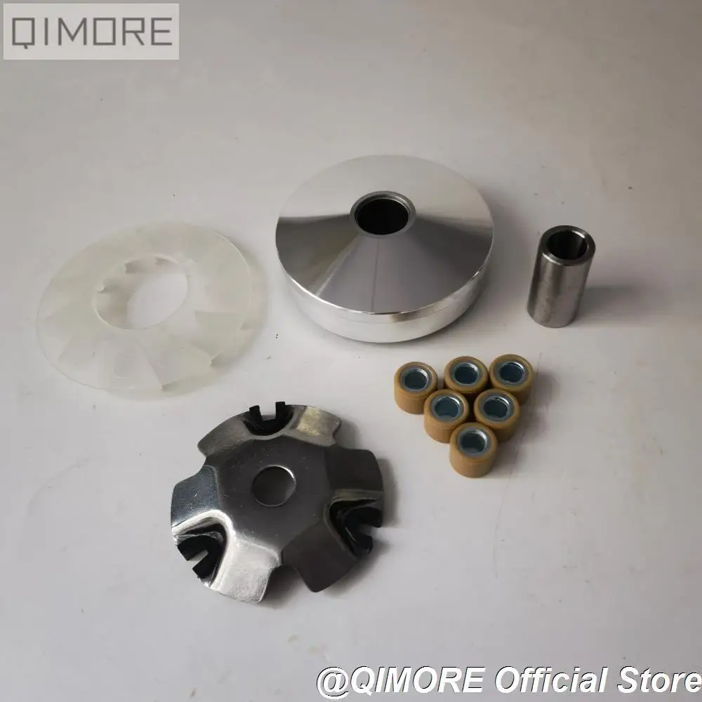 Store Home Products Feedback Brand story