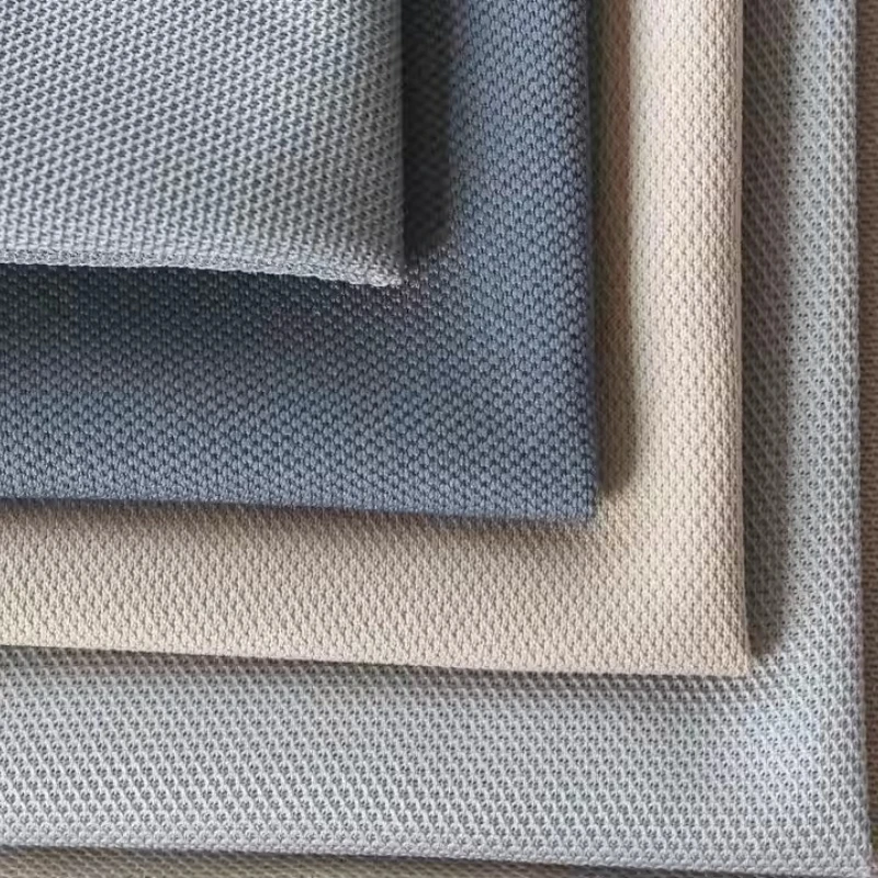 Headliner Car Roof Fabric with Sponge Backing Interior Trim DIY Roof ...