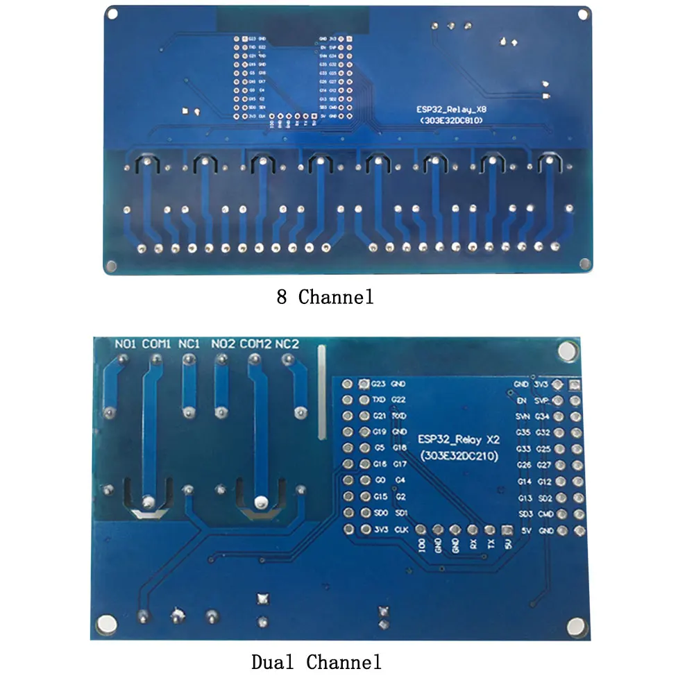 Placa De Desenvolvimento Secundário Para Arduino Fonte De Alimentação ...