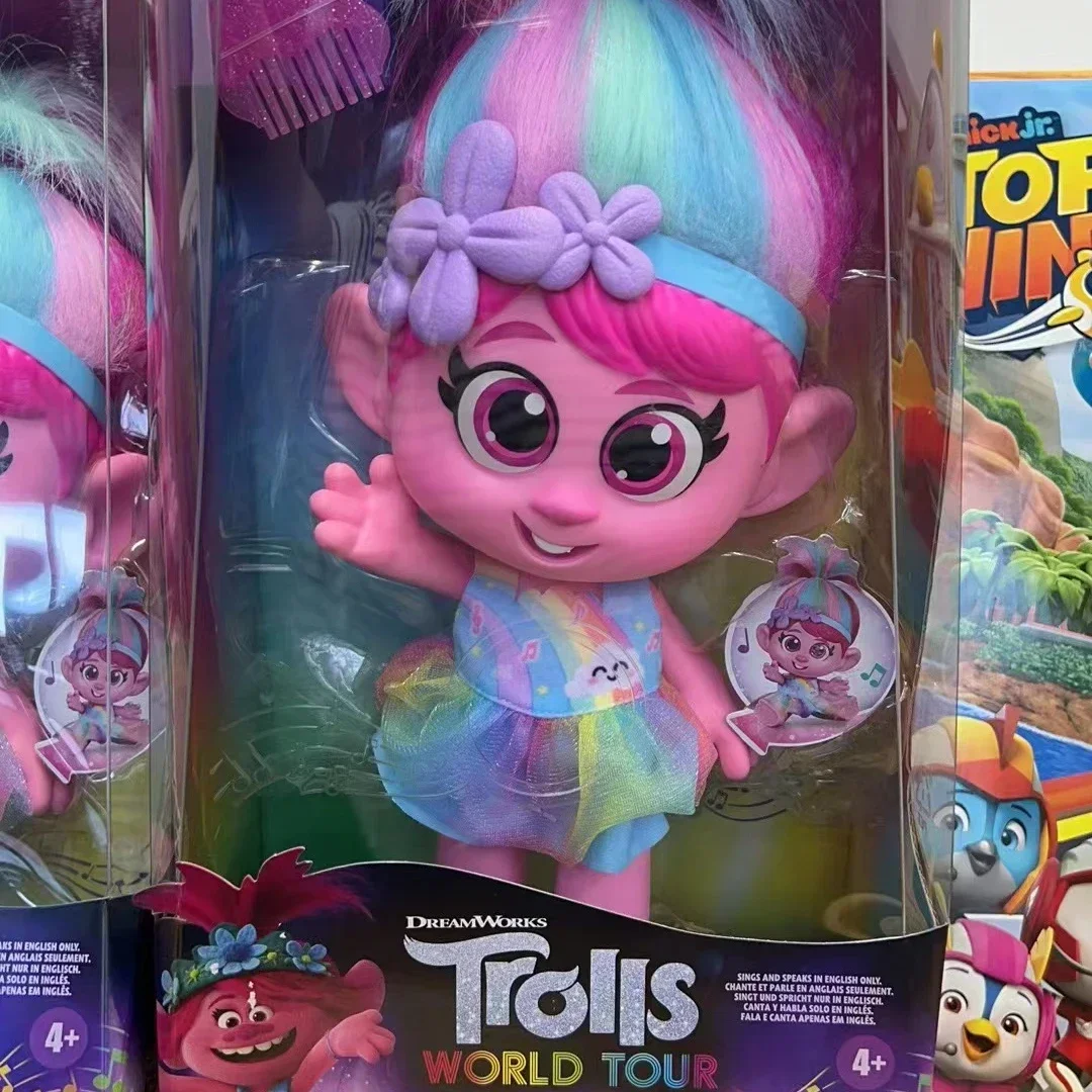 Hasbro-Toy-Trolls-World-Tour-Electric-Music-Singing-Poppy-Action-Figure ...