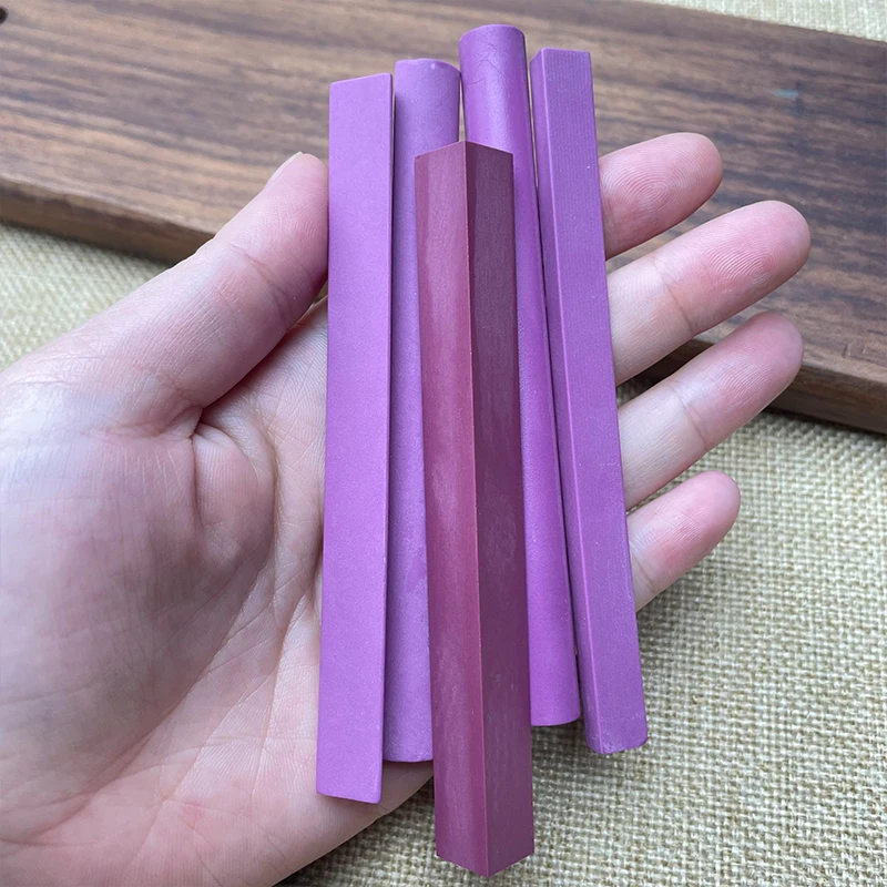 Store Home Products Sale Feedback