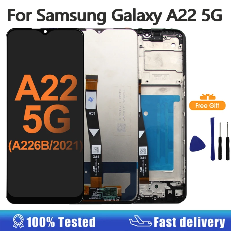 SM-A226B-A22-5G.jpg