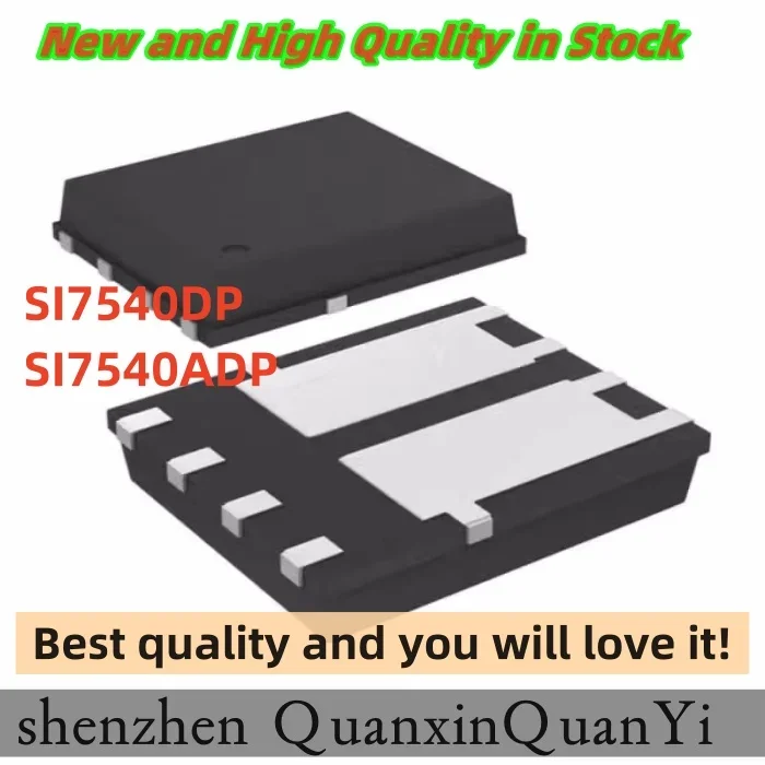 10PCS-NEW-SI7540DP-T1-E3-7540-SI7540ADP-T1-GE3-7540A-MOS-QFN8.jpg