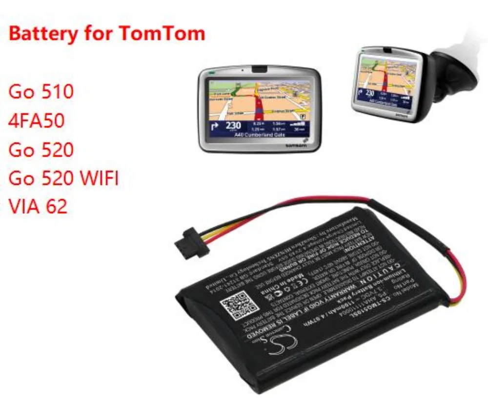 CS-1100mAh-GPS-Navigator-Battery-for-AHA11110004-P5-P6-for-TomTom-4FA50-Go-510-Go-520.jpg