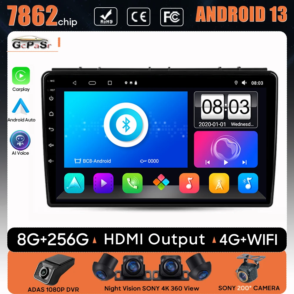S2edf295b2ff445d1930e5ae9527590afA.jpg