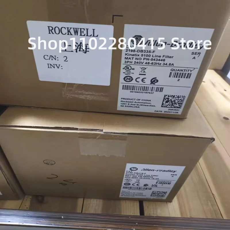 25B-D030N114-25C-D013N114-25B-B017N104-25C-D1P4N104-25B-B8P0N104-22C ...