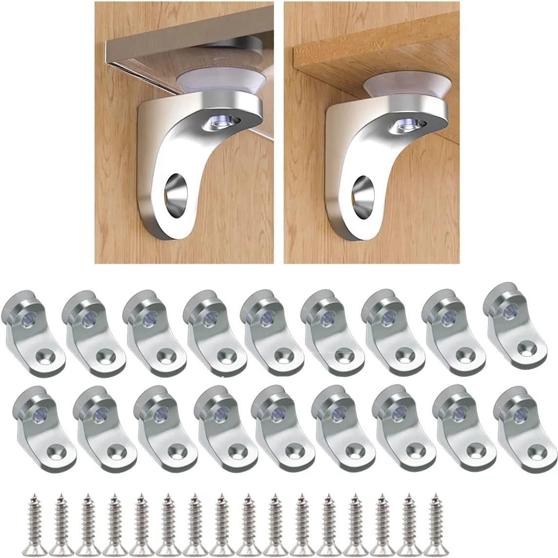 Shelf-Support-Steel-Studs-Peg-Wardrobes-Closet-Partition-Bracket ...