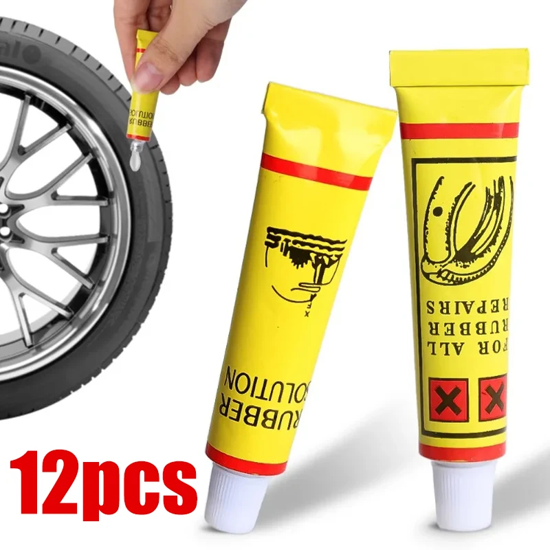 6g-Tire-Repairing-Glue-Car-Tyre-Inner-Tube-Puncture-Repair-Tools-Motorcycle-Bike-Truck-Portable ...