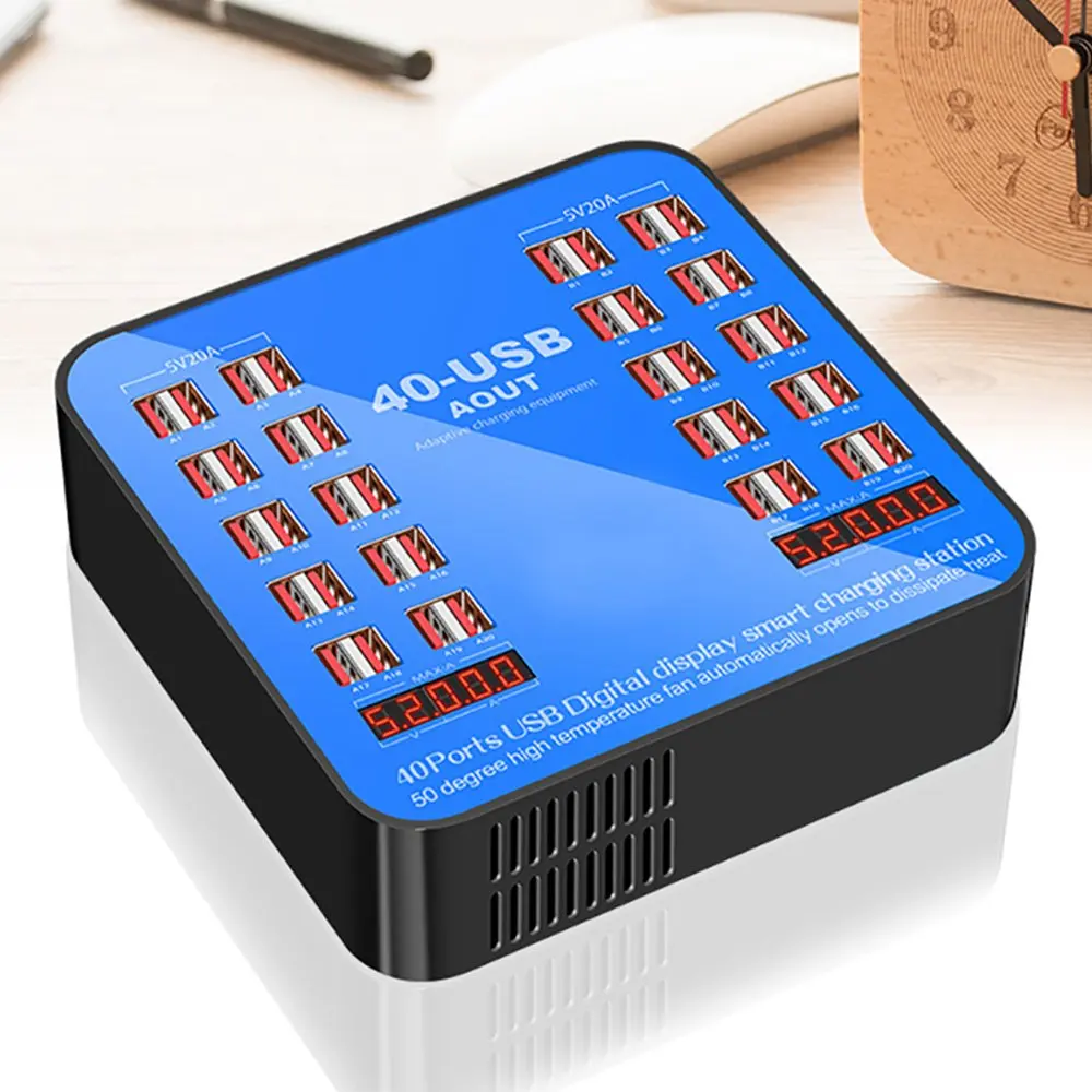 S2edf93632a5e4d598d67195ec272a4fcr.jpg