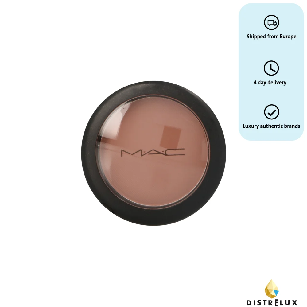 Mac Matte Blush