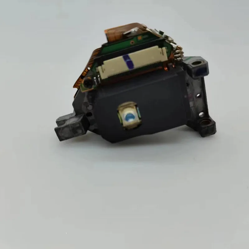 Bloco-ptico-de-pick-ups-para-gravador-lente-laser-ptica-KRS-200A-KRS ...