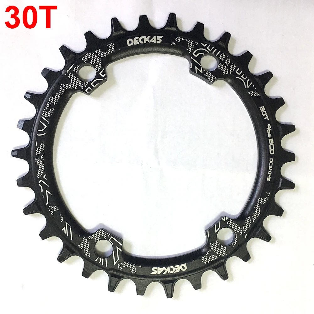 홈 제품 피드백