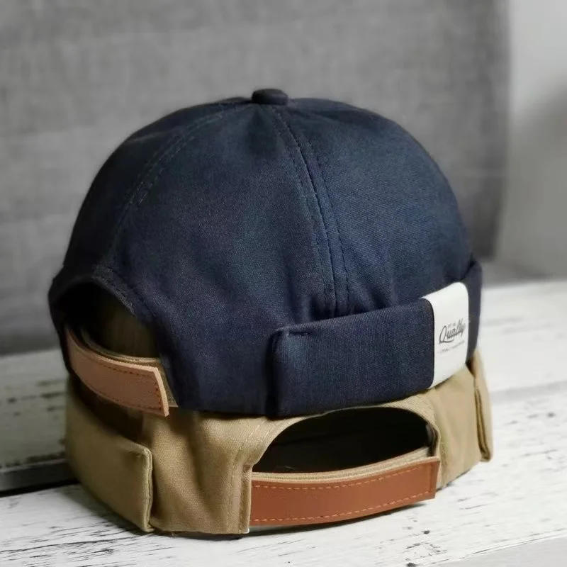 Everything You Need to Know About the Sailor Skull Cap: Real-World Use ...