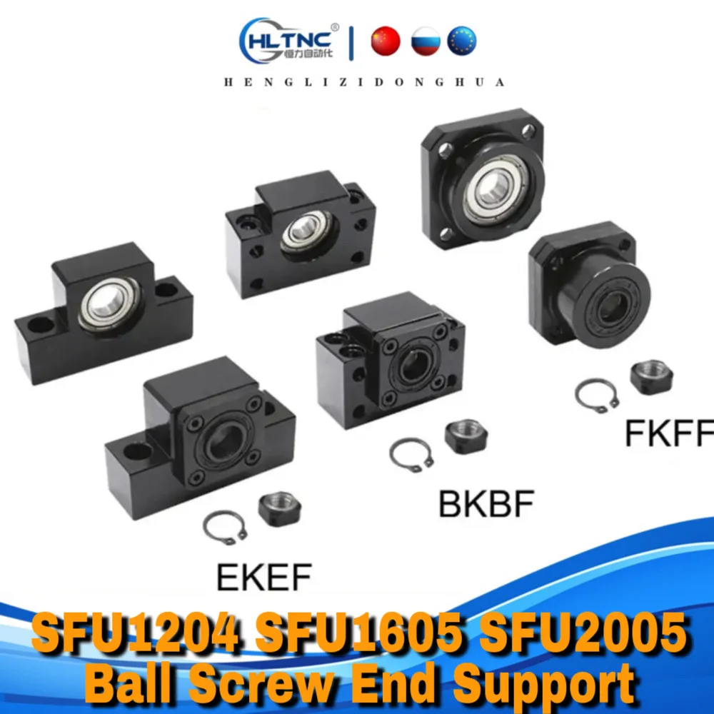 BK10-BF10-BK12-BF12-BK15-BF15-BK20-BF20-FK10-FF10-FK12-FF12-FK15-FF15 ...