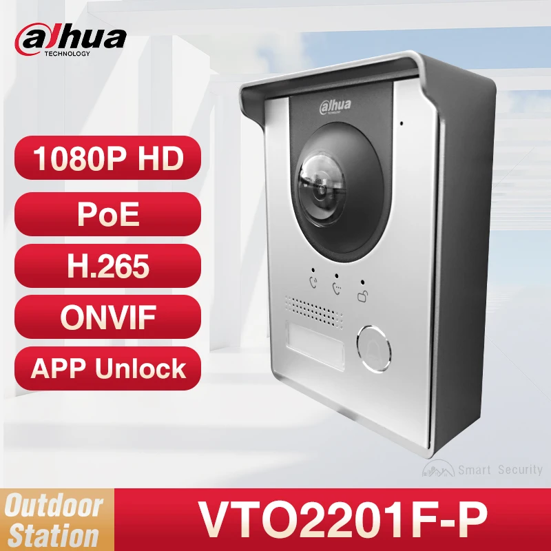 Dahua Doorbell Poe Best Shops | www.pinnaxis.com Dahua Doorbell Poe Best Shops | www.pinnaxis.com