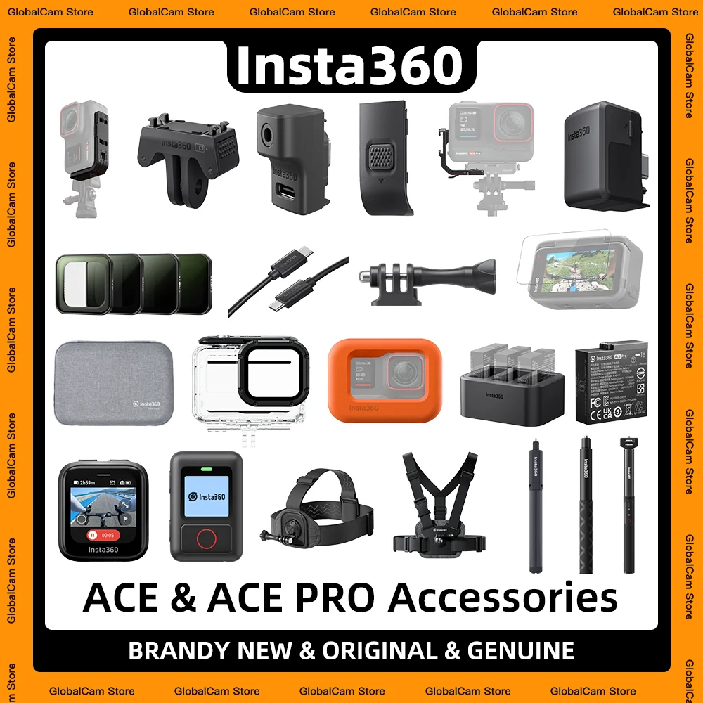 Insta360-ACE-ACE-PRO-accesorios-oficiales-para-C-mara-de-Acci-n-360.png