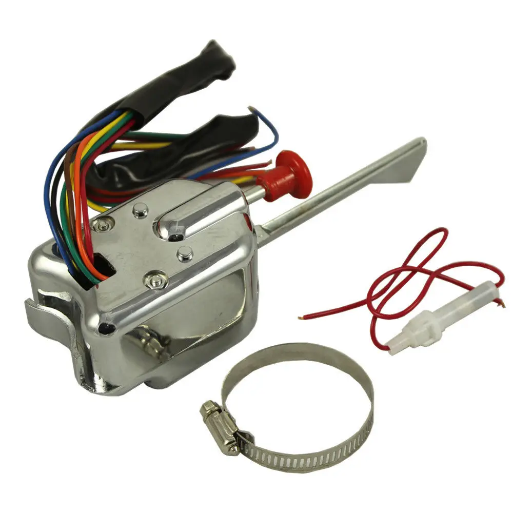 Universal-12V-Turn-Blinker-Switch-Circuit-Breaker-Direct-Fit-Durable.jpg