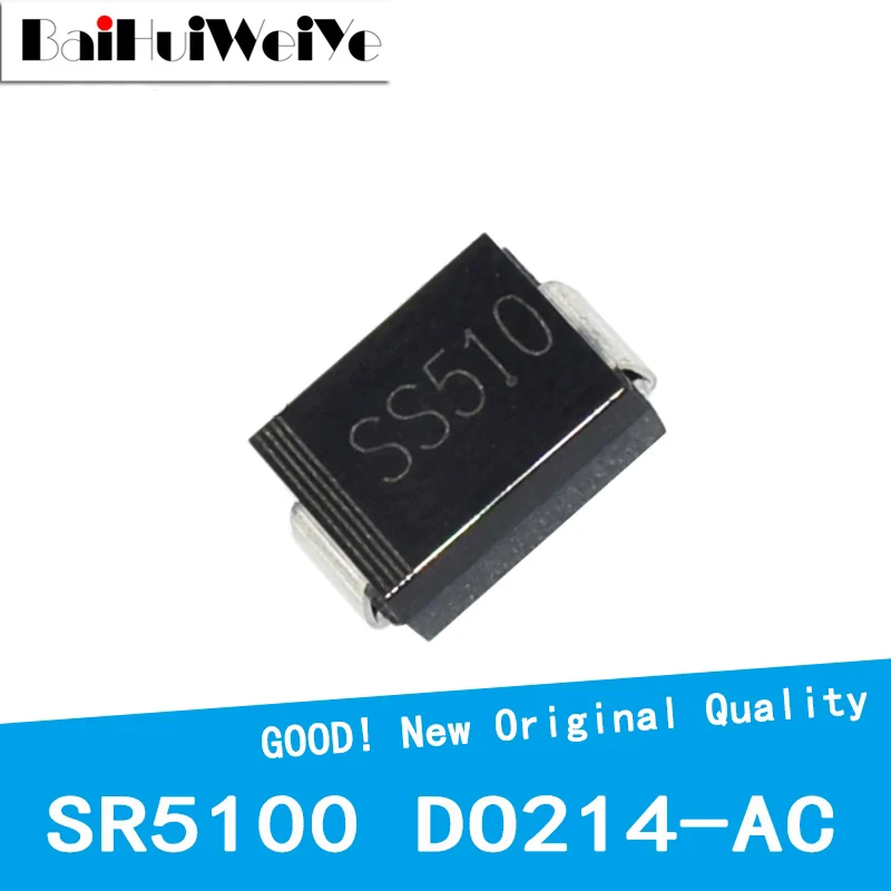 S2ee18bf55fc547d8bc5fb6302996964eK.jpg