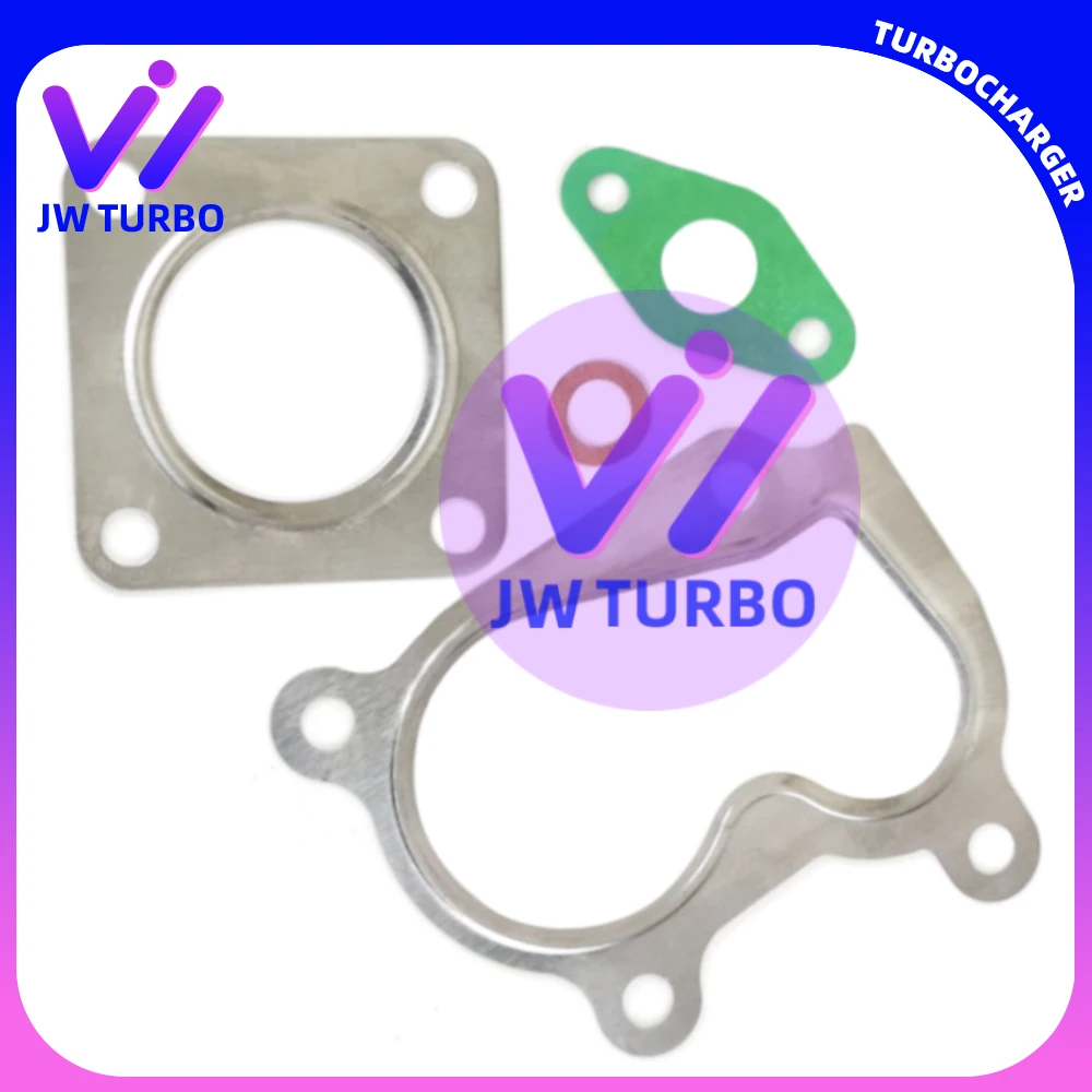 RHV4-8970385180-Turbo-flange-gaskets-for-Isuzu-Opel-71kw-85kw-4JG2-TC ...