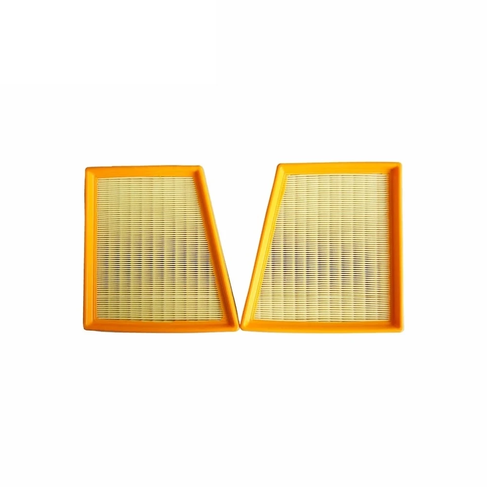 Air-Filter-For-Bentley-Continental-GT-V8-4-0T-3W0129320-3W0129319.jpg