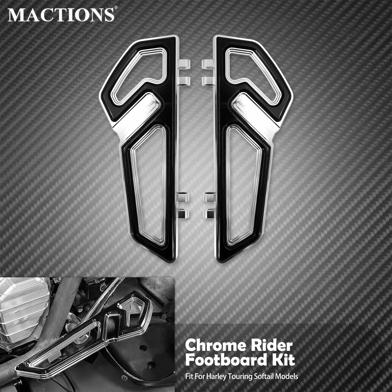 Store Home Products Sale Feedback Brand story