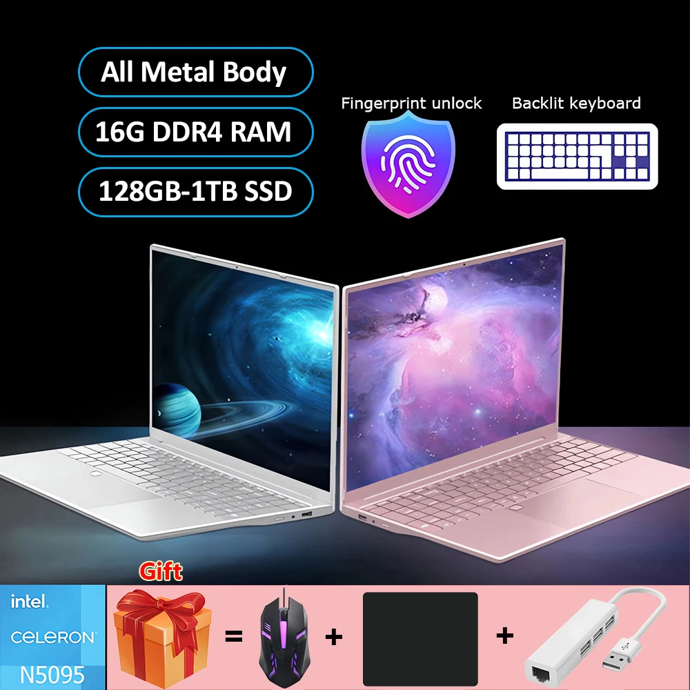 The Evolution Of Laptops: From Bulky Machines To Ultra-slim Powerhouses ...