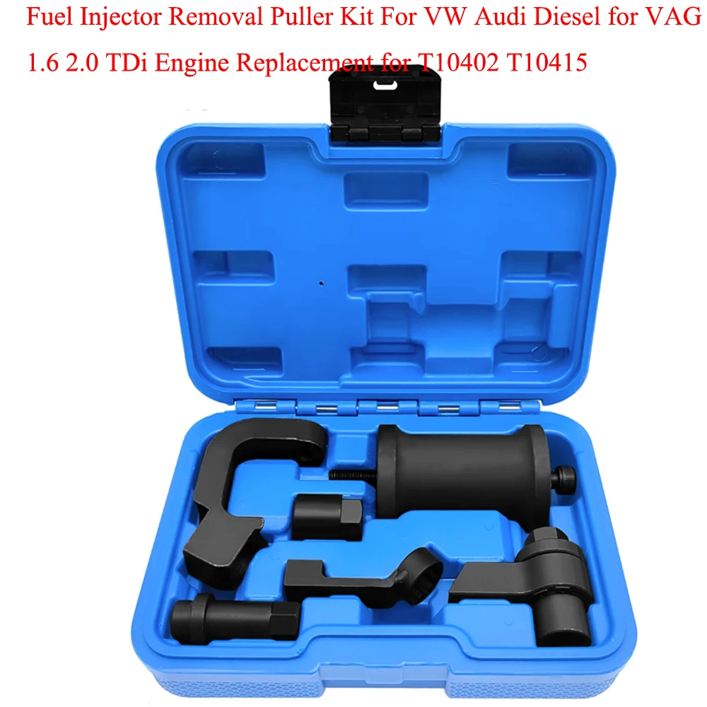 Fuel-Injector-Removal-Puller-Kit-For-VW-Audi-Diesel-for-VAG-1-6-2-0-TDi.jpg