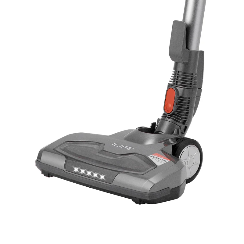 ILIFE-H50-H70-H75-Floor-Brush.jpg