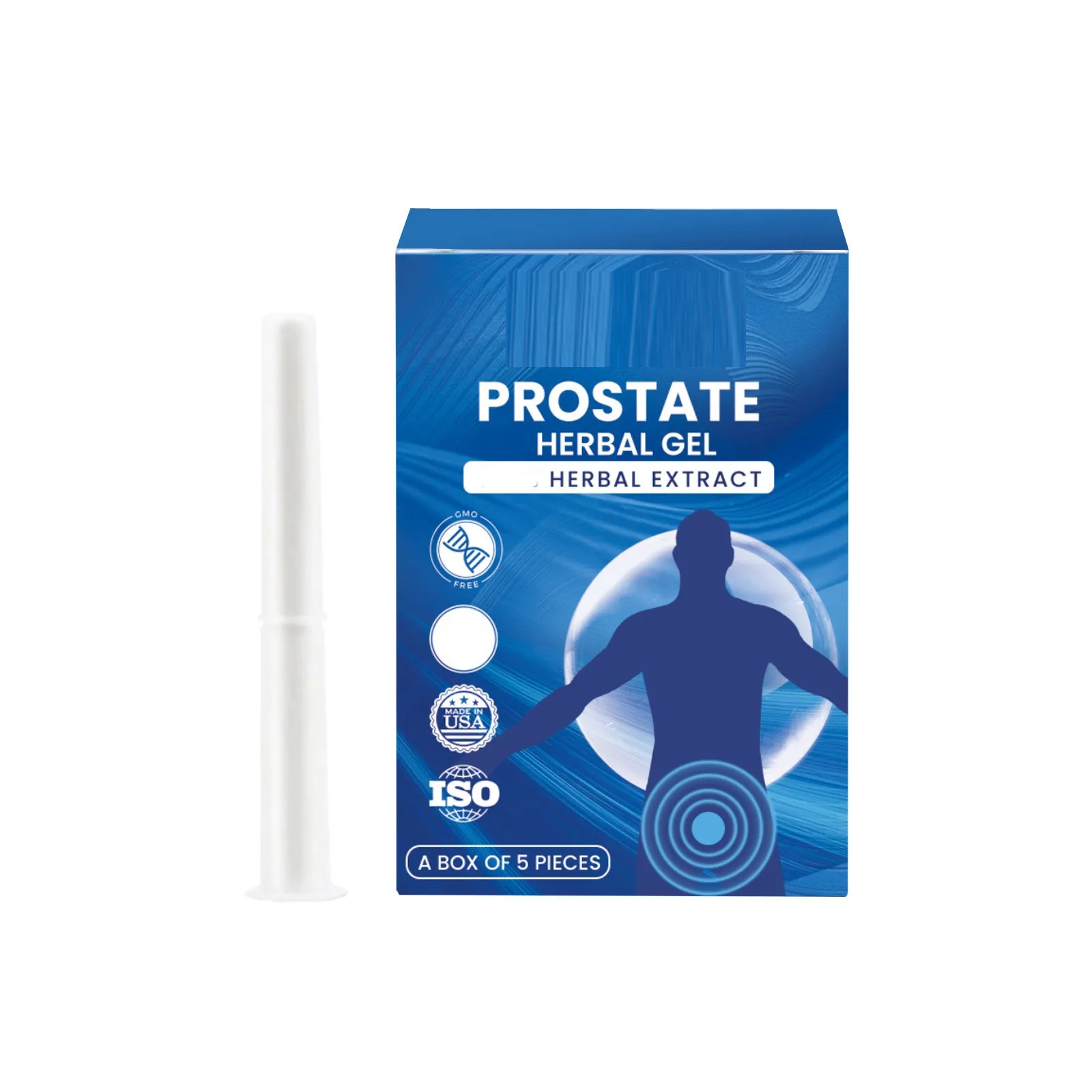 Prostate-Natural-Herbal-Gel-The-Exclusive-Solution-For-Prostate ...