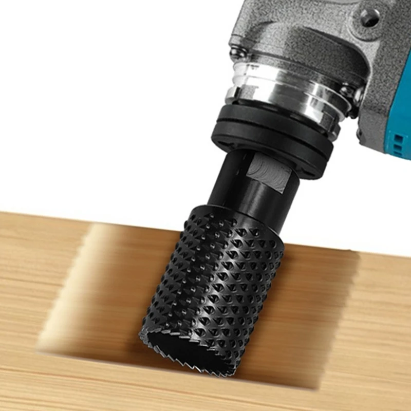 M10-M14-Rotary-Grinding-Gouge-Spherical-Spindles-Shaped-Wood-Gouge ...