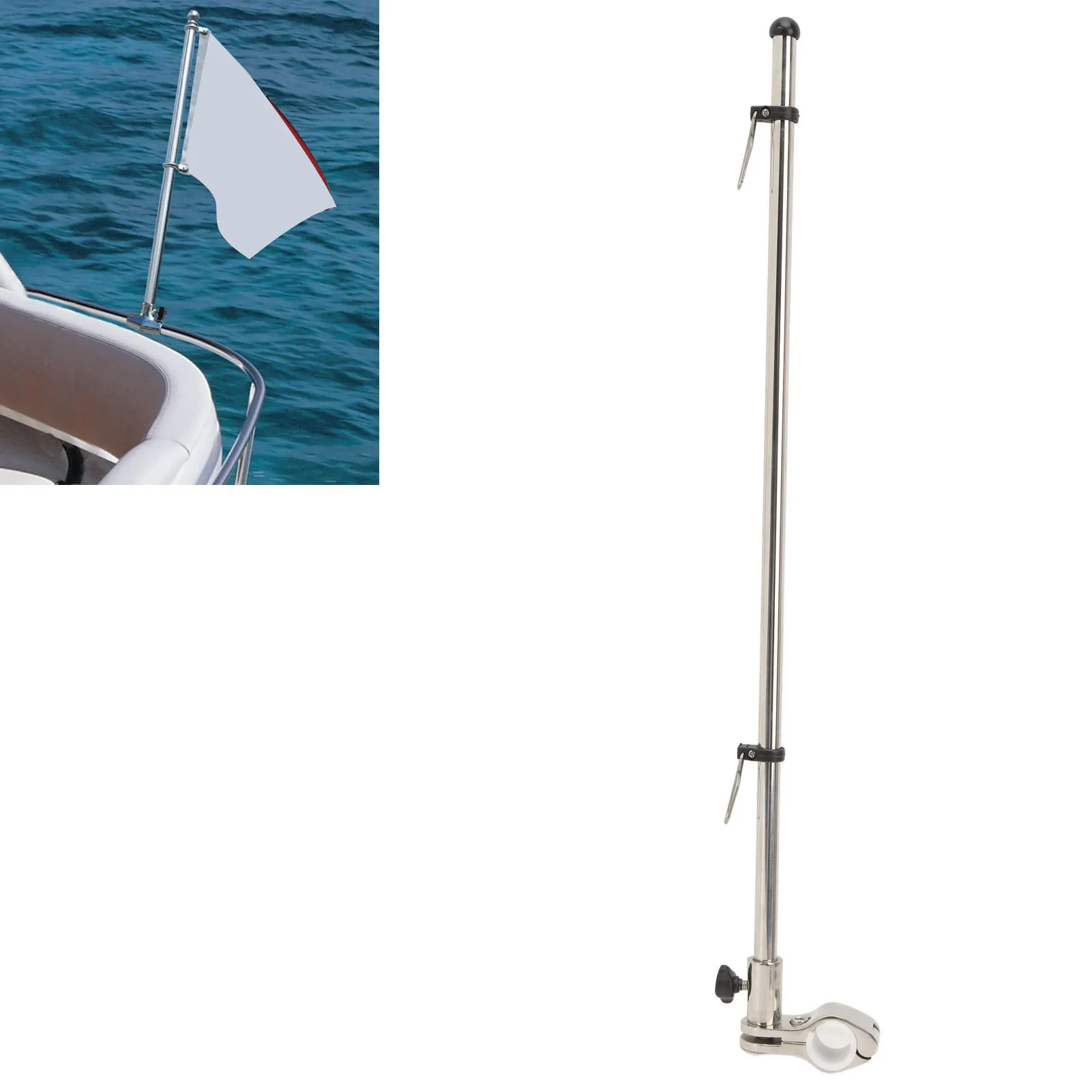 560mm-22-0in-Marine-Grade-Rail-Mount-Flag-Pole-Stainless-Steel-For-Boat-Yacht-22-2.jpg
