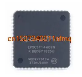 100-NEW-Free-shipping-EP2C5T144C8N-EP2C5T144I8N-EP2C5T144C8 ...