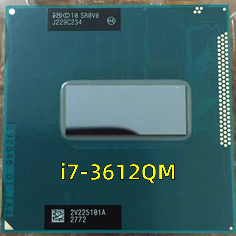 i7-3612QM-i7-3612QM-SR0MQ-2-1-GHz-CPU-I7.jpg