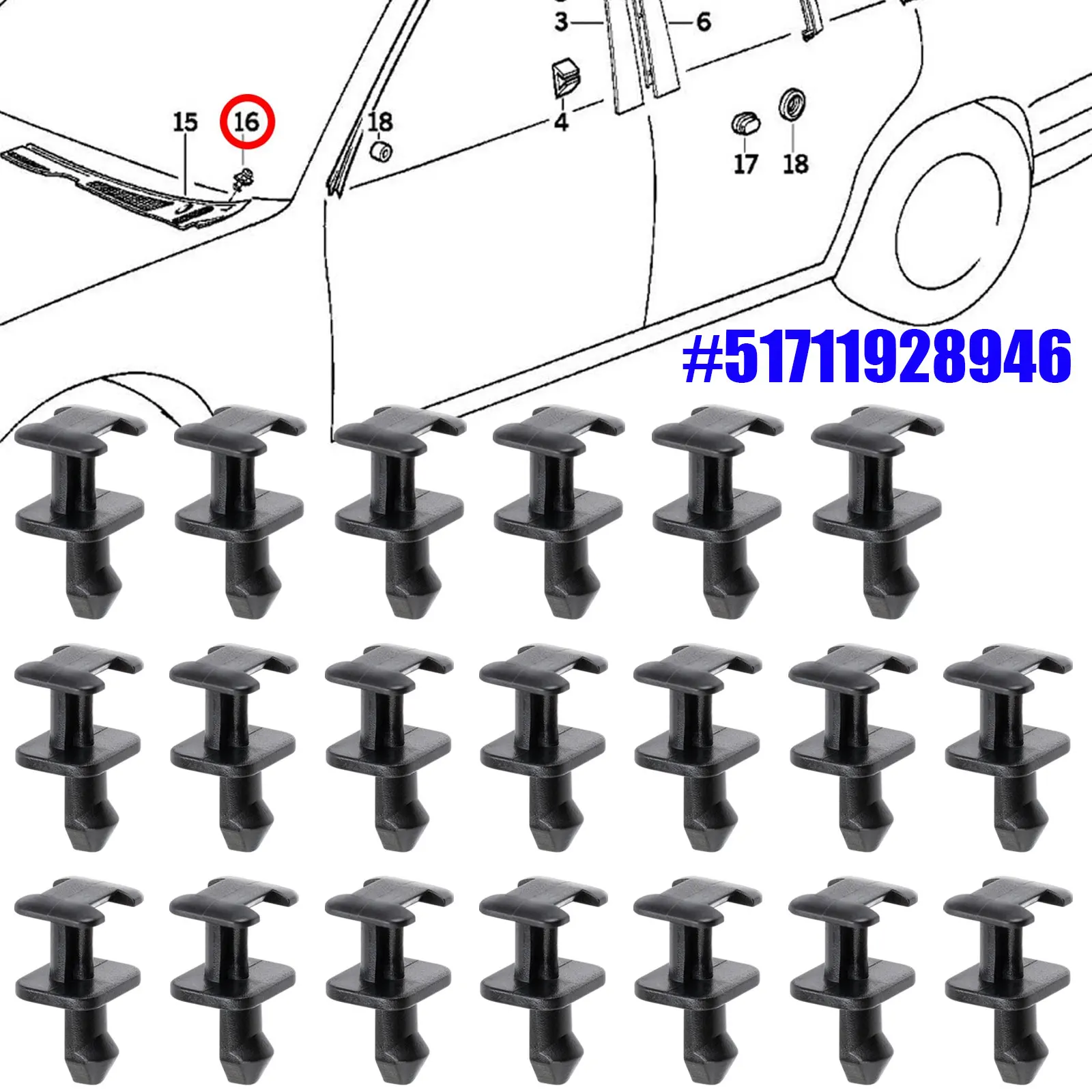 S2ee316331aa442119b6a8ff4dcdd418cO.jpg