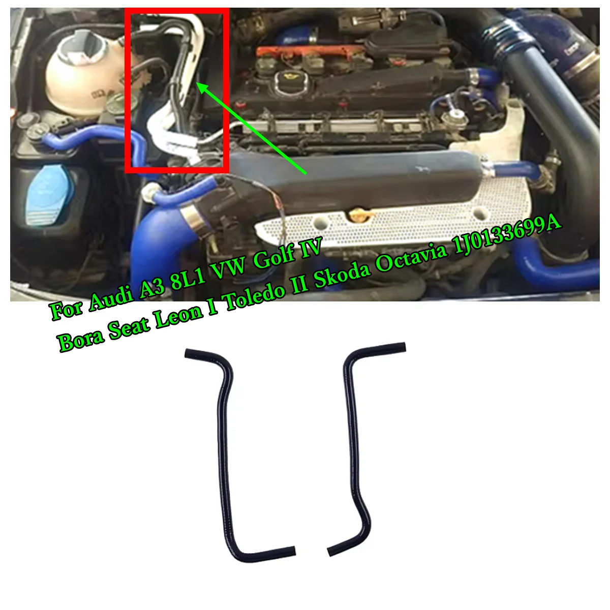 S2ee3534f07734a20906e1ef2a71baeb9h.png