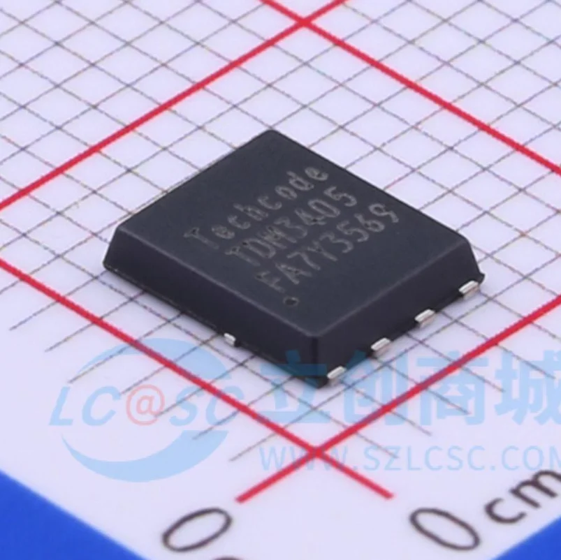 MOSFET-IC-tdm3405-DFN-8-40v-17a-p-5.png