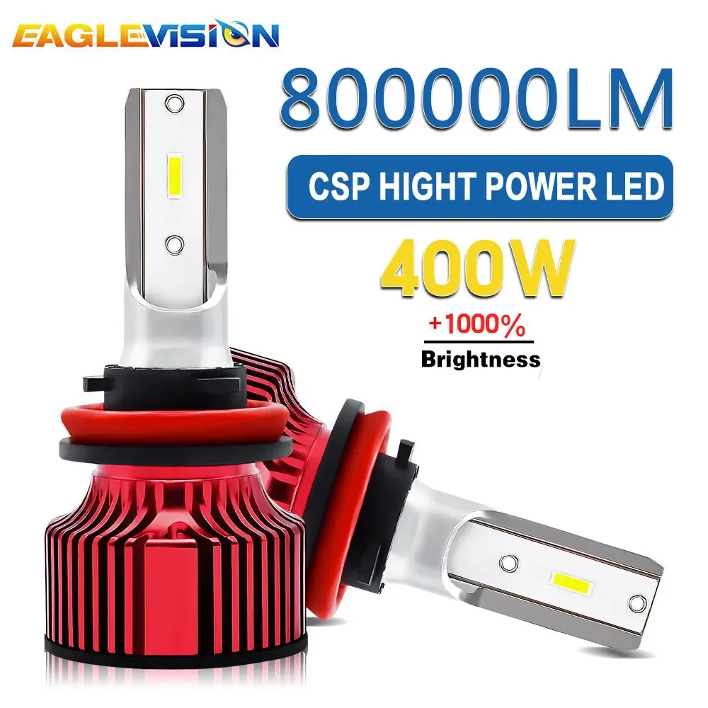 EAGLEVISION-LED-CSP-H7-LED-Headlight-Bulb-Led-Projection-400w-9005-9006-H1-H4-H7-H11.jpg