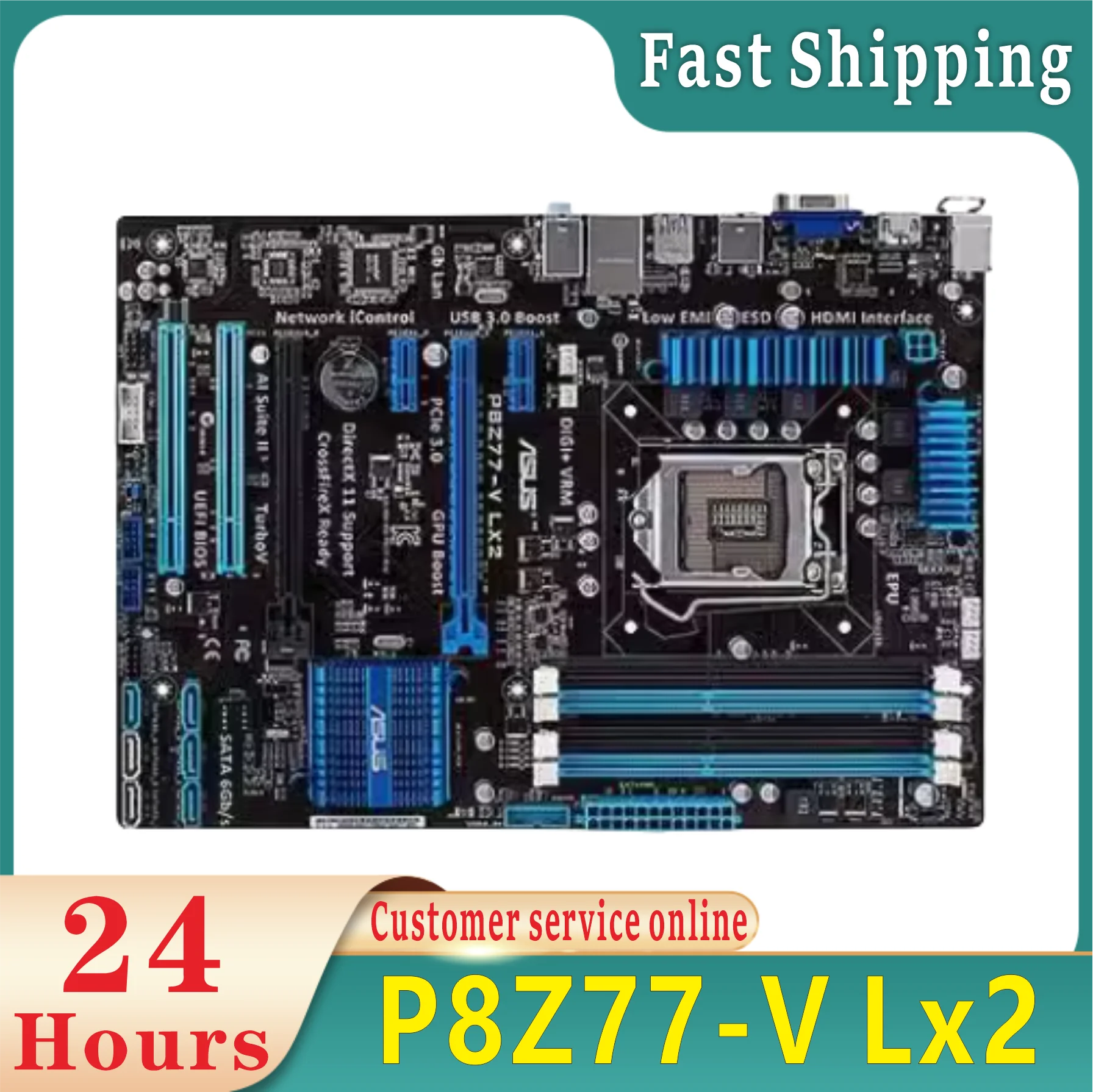 Página principal Productos Comentarios