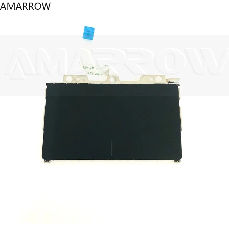 Original Laptop Touchpad Touch Pad Mouse for Dell Inspiron 15 3542 3541 ...