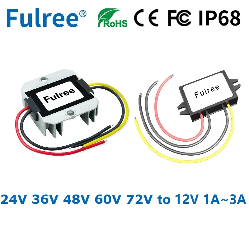 72V-60V-48V-36V-24V-to-12V-1A-2A-3A-Step-Down-DC-DC-Buck-Converter.jpg
