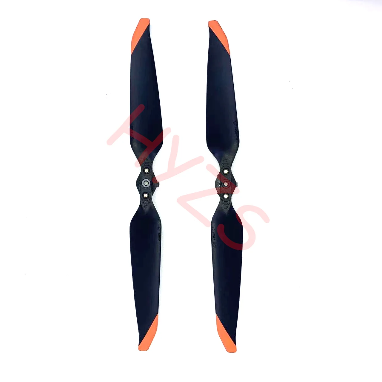95New Original 9453F Mavic 3T Propellers For Mavic3T Propeller Quick 95New Original 9453F Mavic 3T Propellers For Mavic3T Propeller Quick