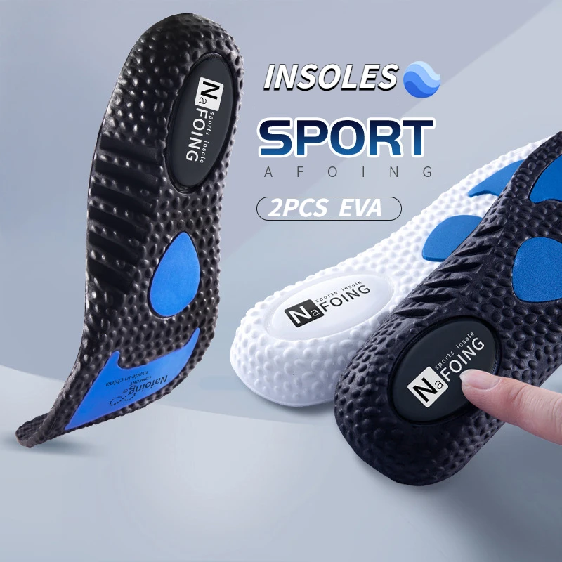 Plantillas para aumentar la altura de los zapatos para hombre, suela ...